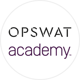 From India to Africa: OPSWAT Academy Extends Scholarship Impact with Cyber Secured Africa ...