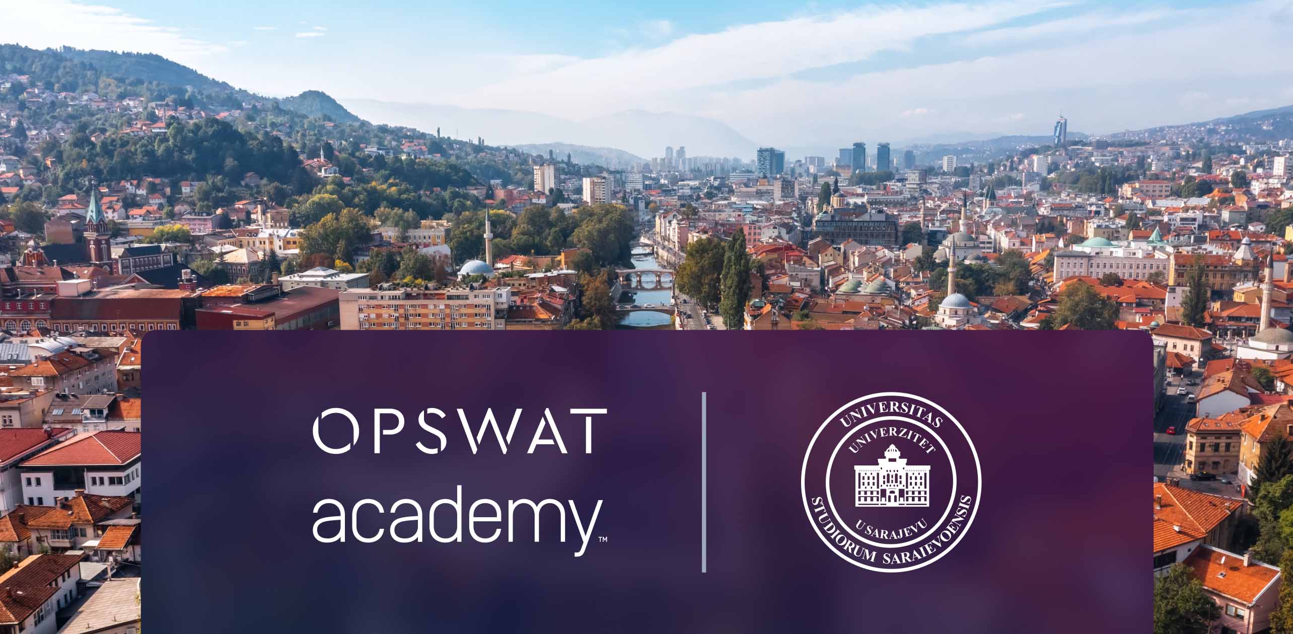 Data Diodes: An Essential Layer in OT Security - OPSWAT Academy