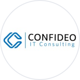 Effective Strategies for Raising Cybersecurity Awareness in Critical ...