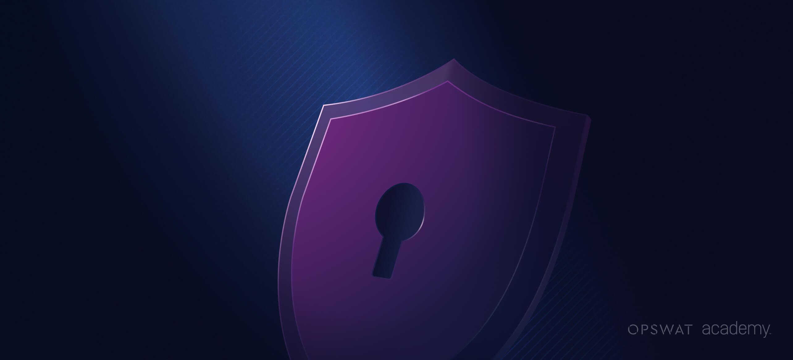 Effective Strategies for Raising Cybersecurity Awareness in Critical Infrastructure Sectors ...