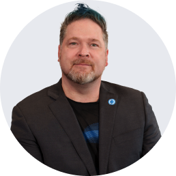 Effective Strategies for Raising Cybersecurity Awareness in Critical ...