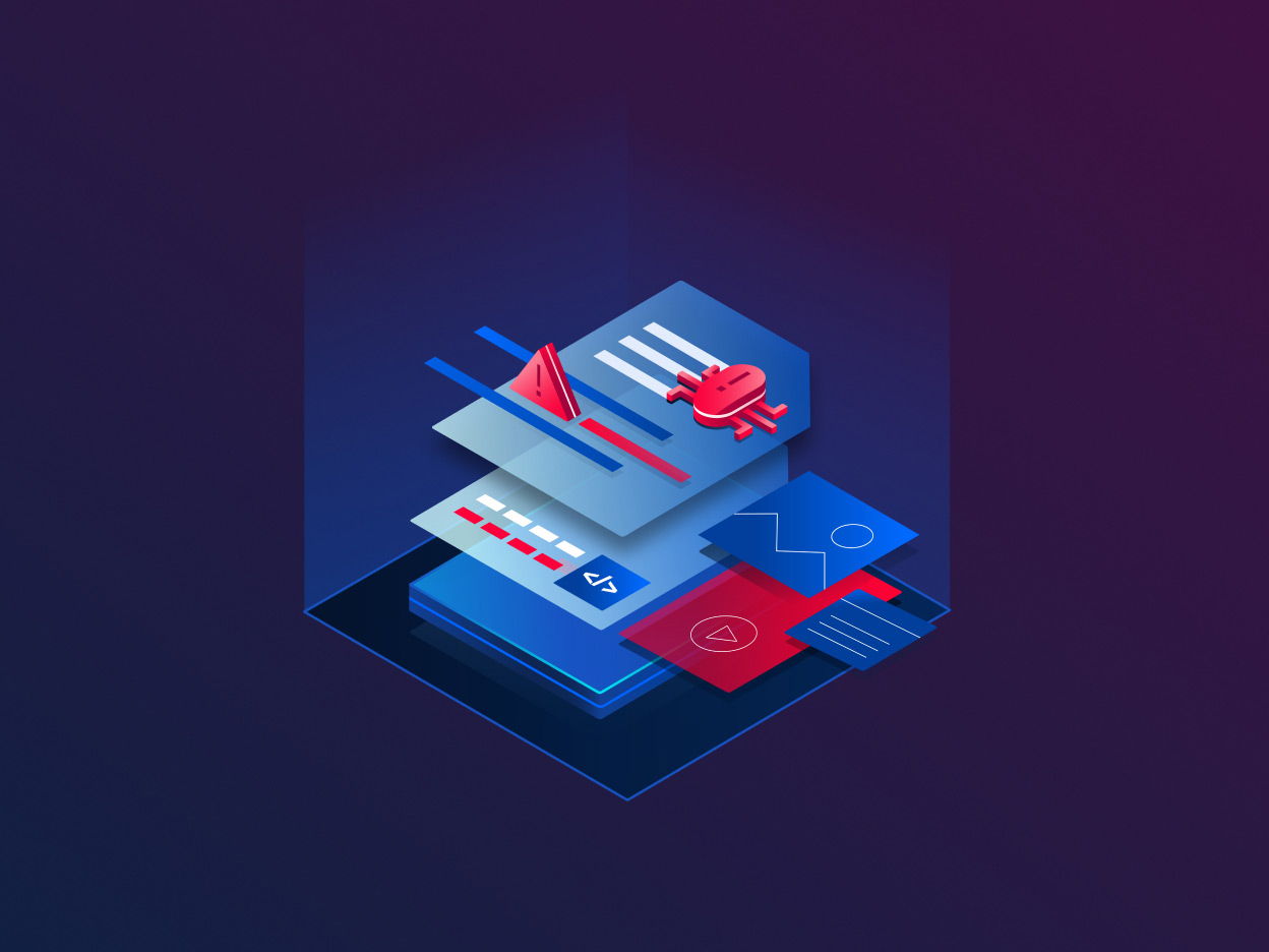 Introduction to Programmable Logic Controller (PLC) - OPSWAT Academy