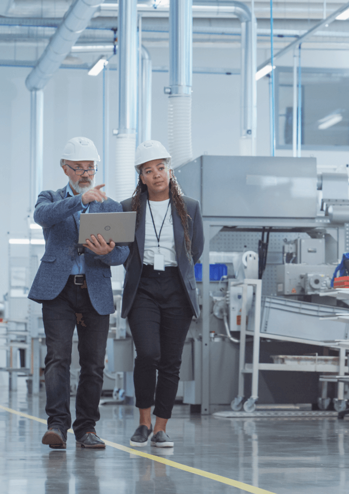 A Guide to OT Security Components Based on the NIST Cybersecurity ...