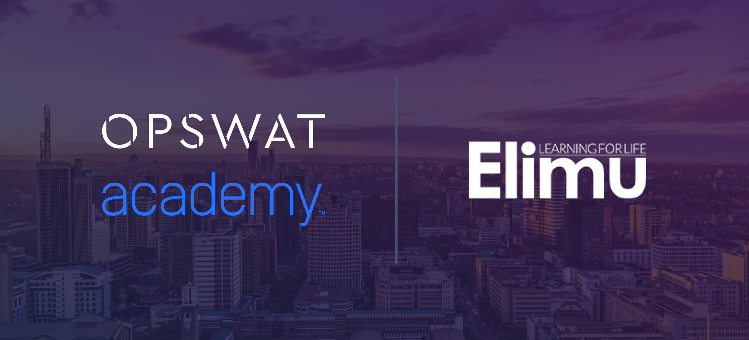 OPSWAT Academy and Elimu Pioneer Inclusive Cybersecurity Education in Kenya - OPSWAT Academy