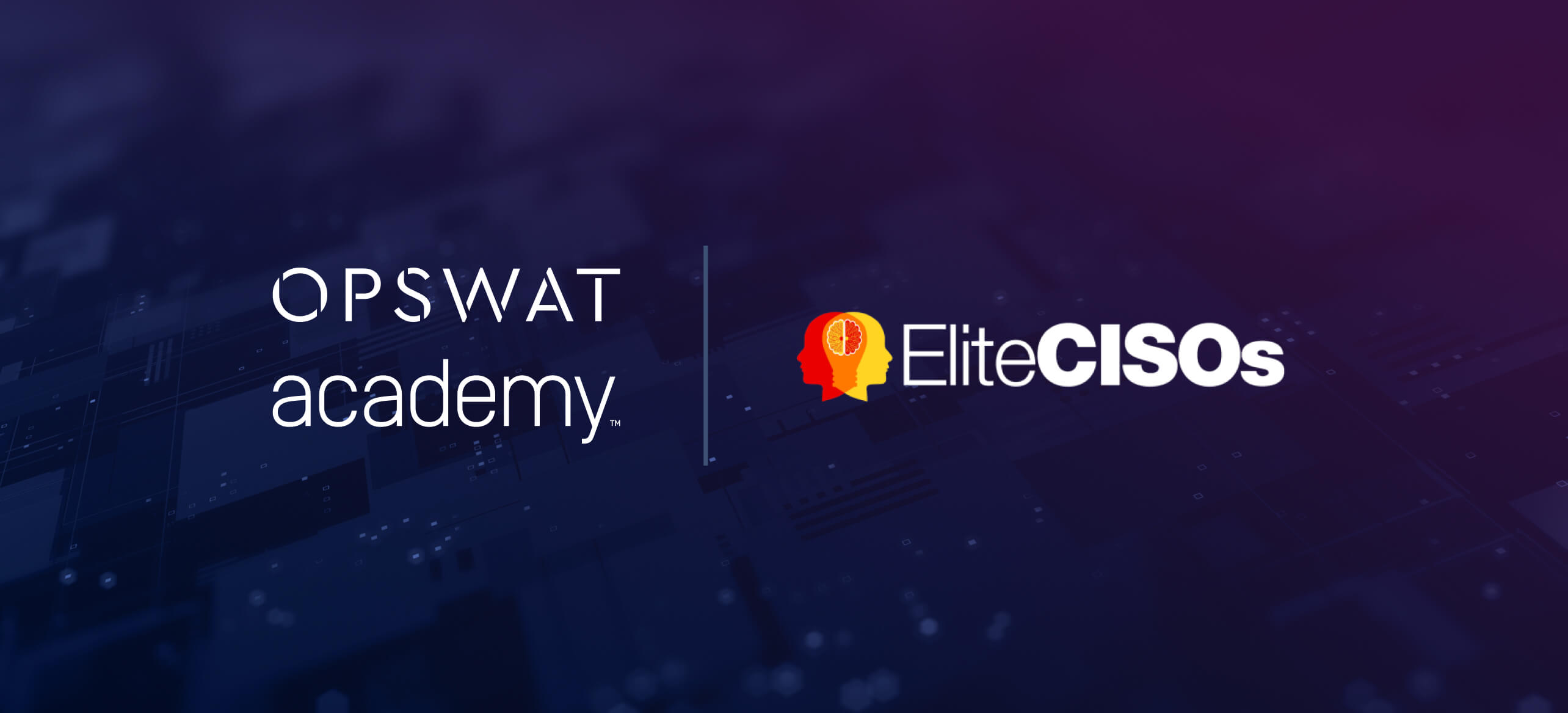 Elevating Cybersecurity Education in Vietnam with Van Lang University - OPSWAT Academy