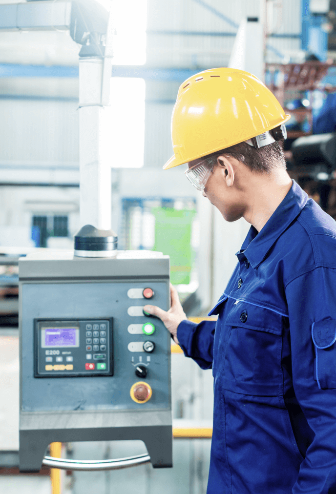 A Guide to OT Security Components Based on the NIST Cybersecurity ...