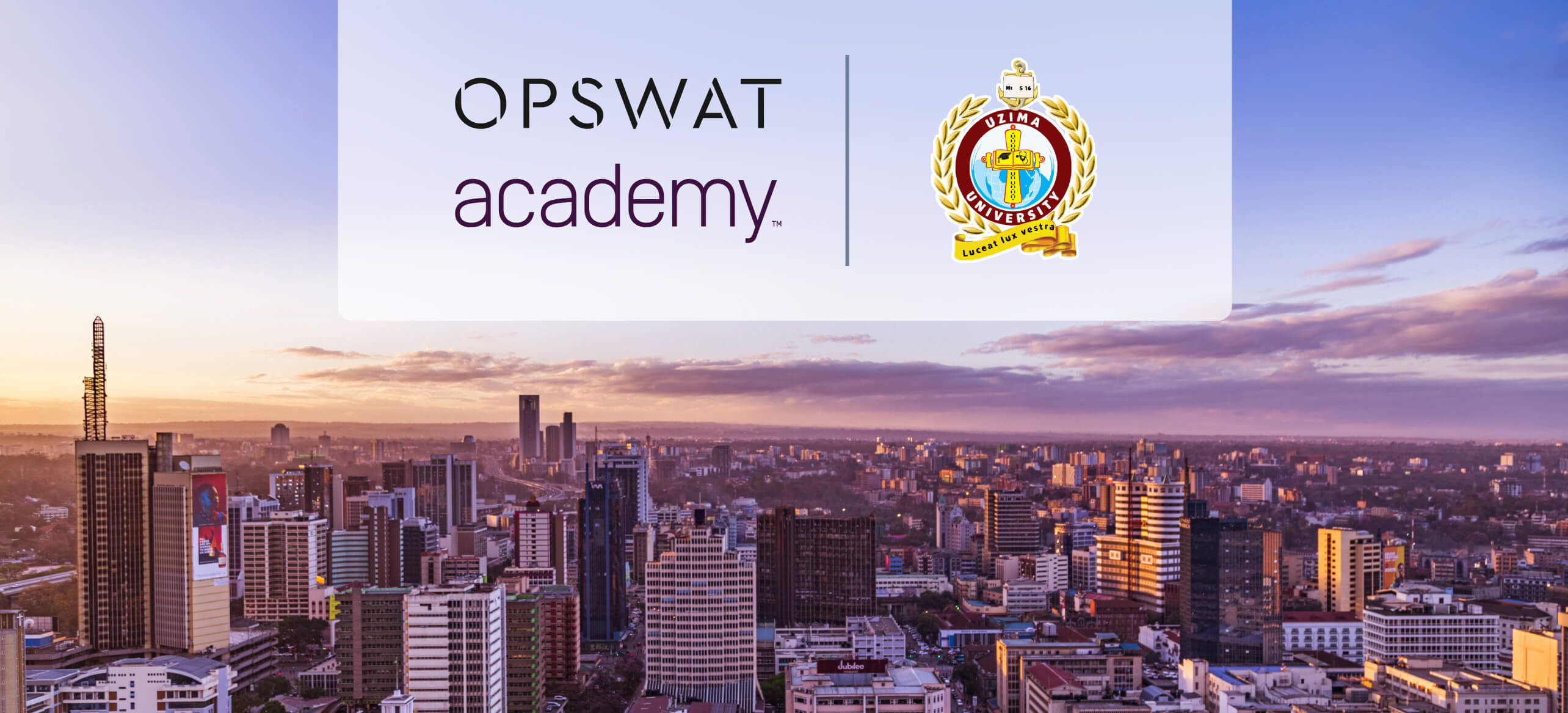 Strengthening Cybersecurity in Industrial Systems Using the Purdue Model - OPSWAT Academy