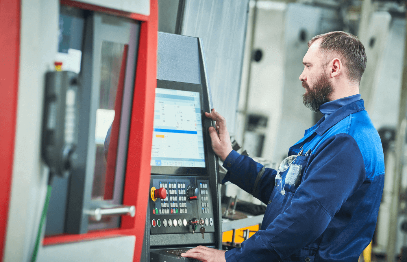 Software Engineering for Cyber-Physical Systems - OPSWAT Academy