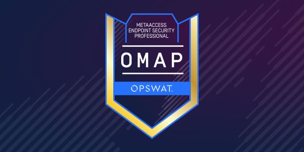 MetaDefender ICAP Professional - OPSWAT Academy