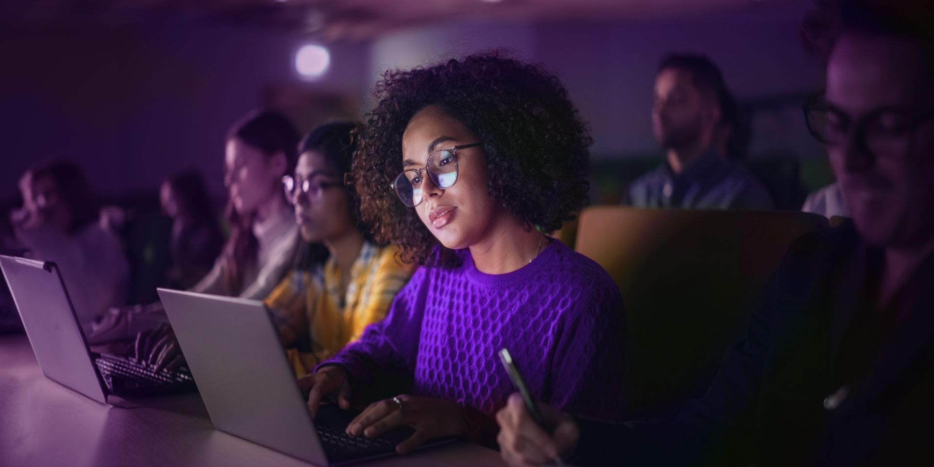 Advanced CIP Training Bundle - OPSWAT Academy