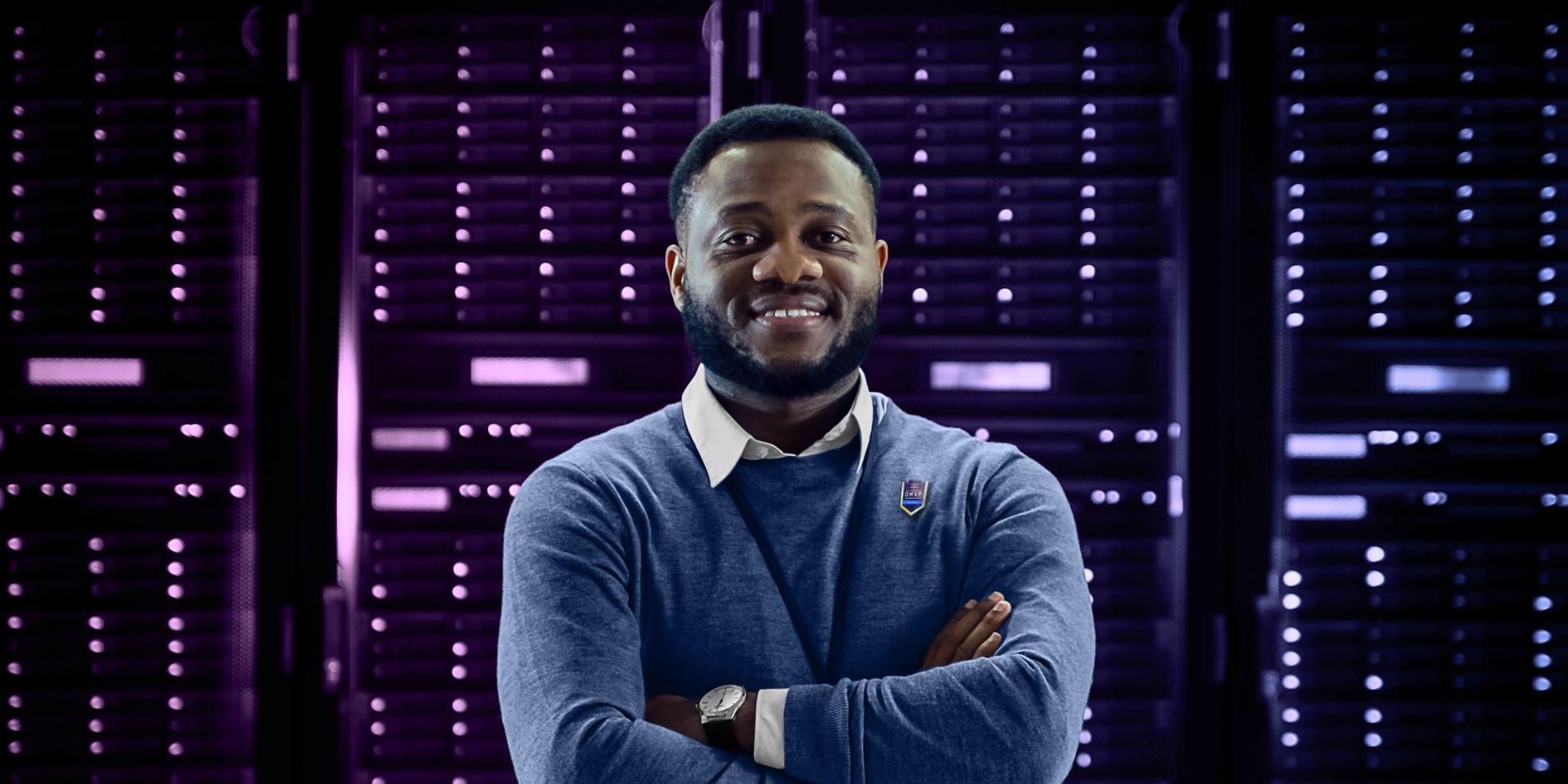 Advanced CIP Training Bundle - OPSWAT Academy