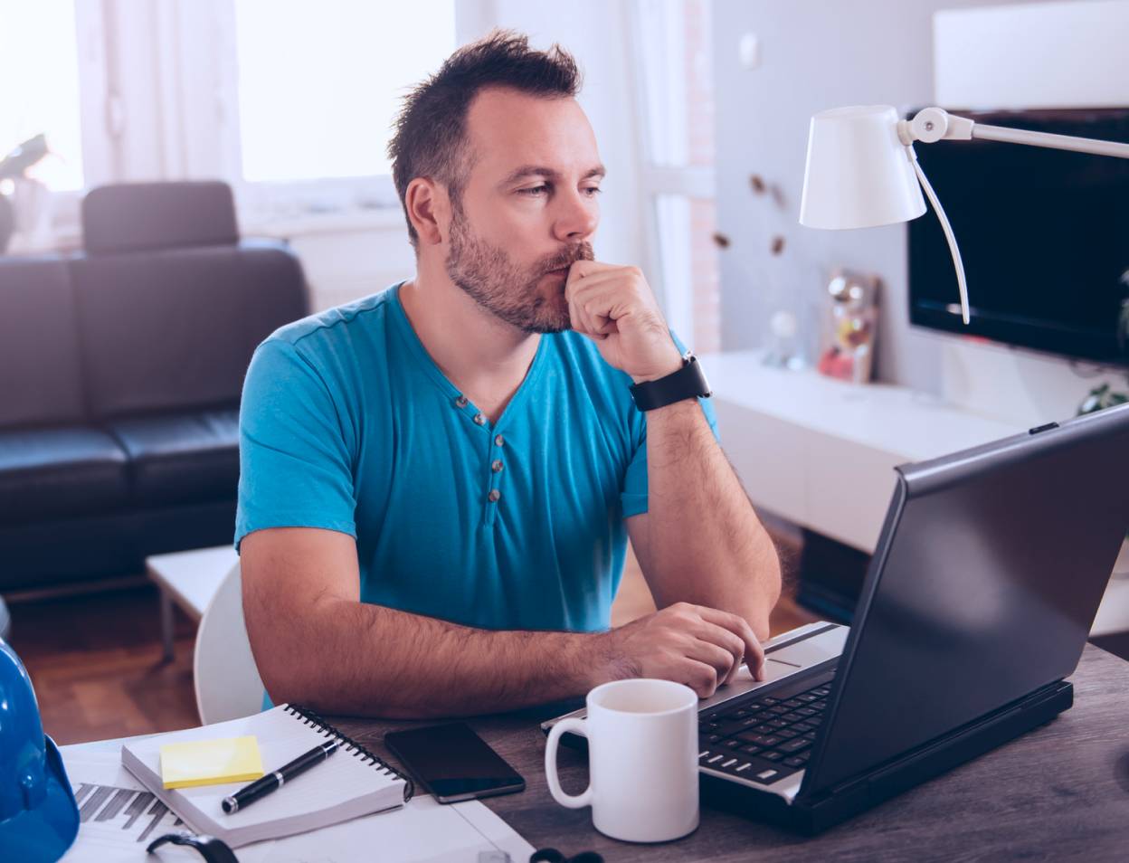 Advanced CIP Training Bundle - OPSWAT Academy