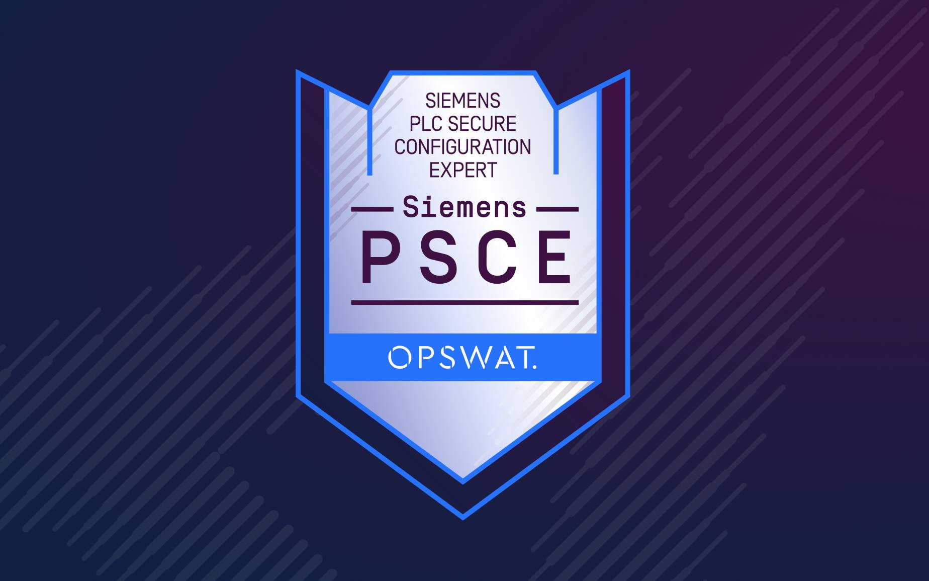 Advanced Cybersecurity Mastery for MENA event - OPSWAT Academy