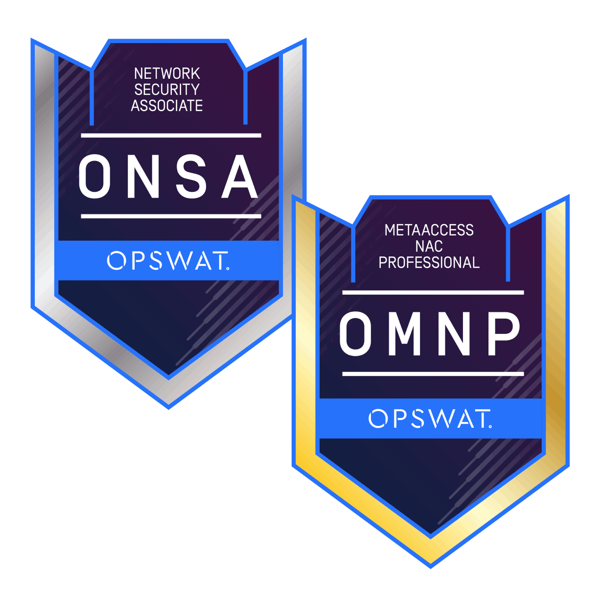 Begin Your Cybersecurity Journey - OPSWAT Academy