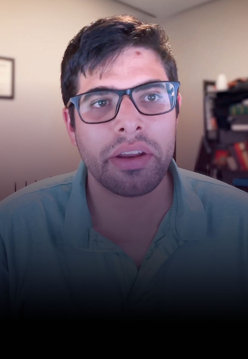 OT Security Training & Certification - OPSWAT Academy