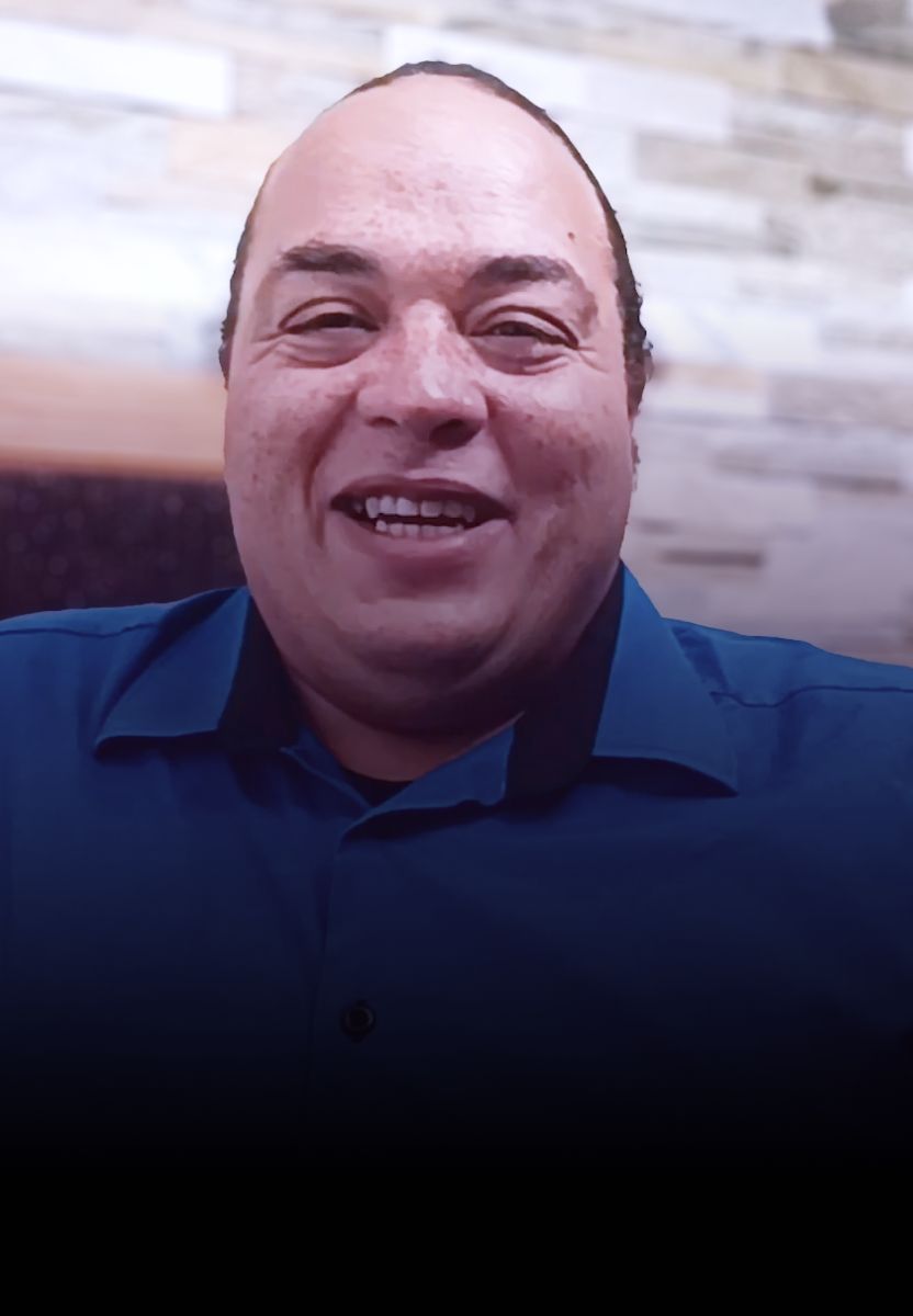 OT Security Training & Certification - OPSWAT Academy