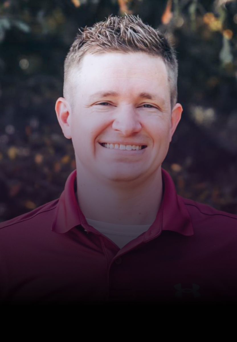 OT Security Training & Certification - OPSWAT Academy