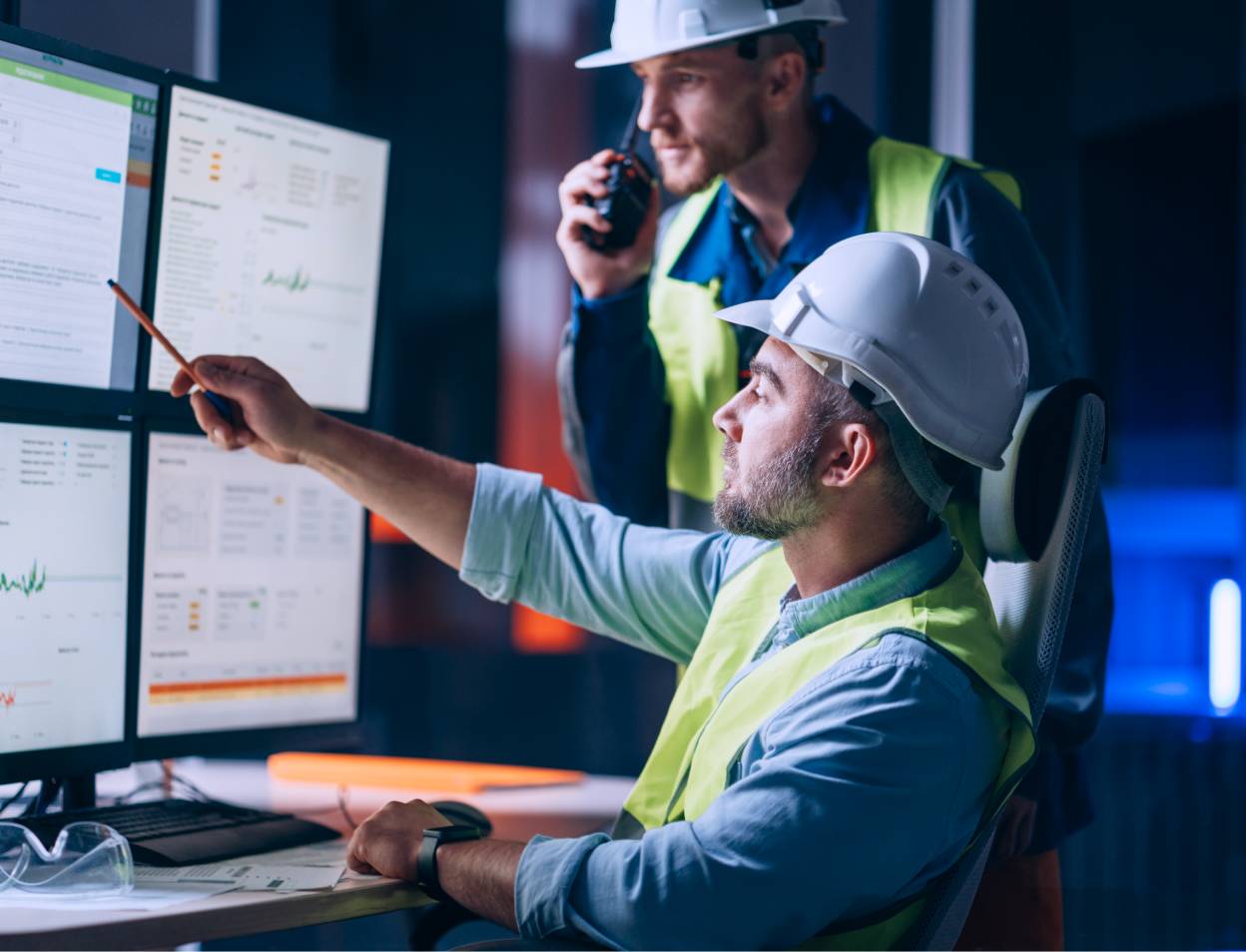 OT Security Training & Certification - OPSWAT Academy