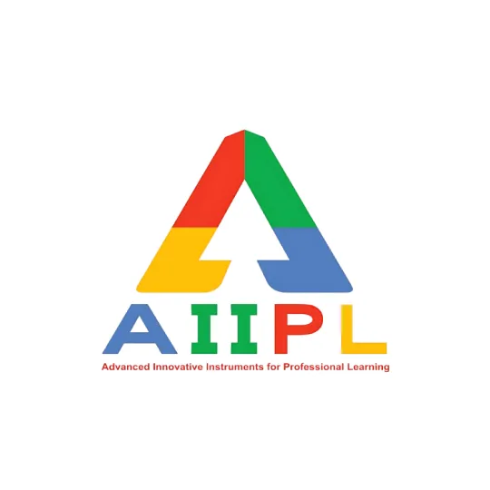 Build Cybersecurity Expertise with Us - OPSWAT Academy