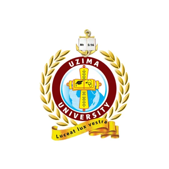 Build Cybersecurity Expertise with Us - OPSWAT Academy