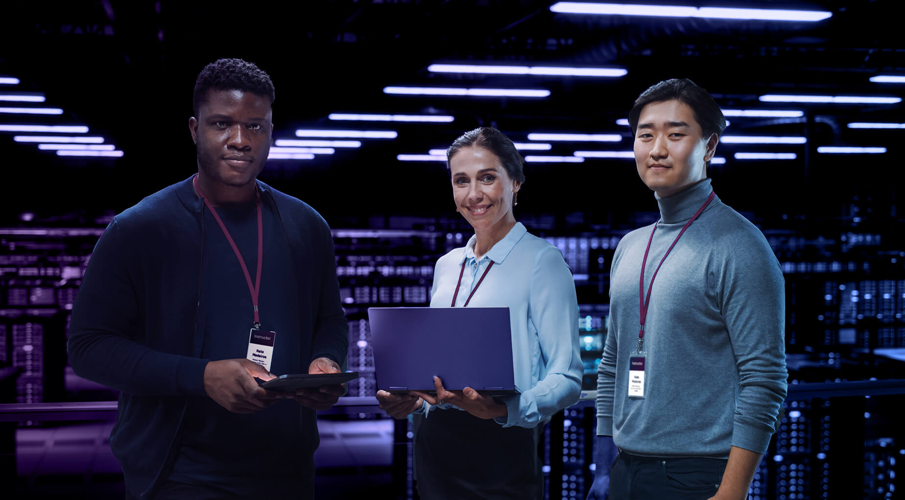 OPSWAT Academy & Excelsior University Launch Cybersecurity Scholarship ...