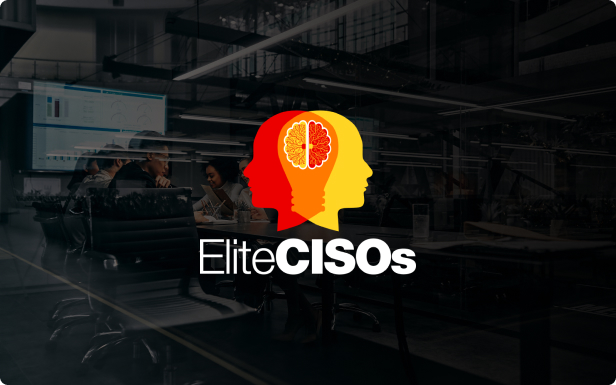 OPSWAT Academy x ELITECISOs Scholarship Program - OPSWAT Academy