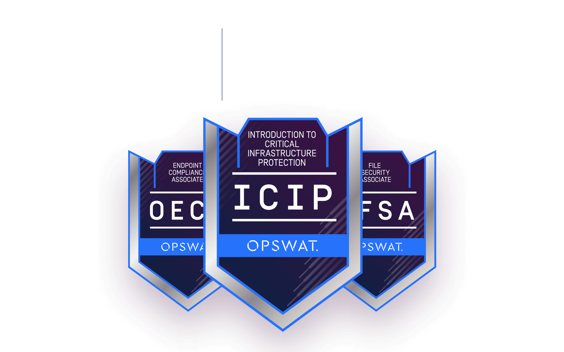 OPSWAT Academy Joins Forces with USF to Develop Cyber Talent - OPSWAT ...