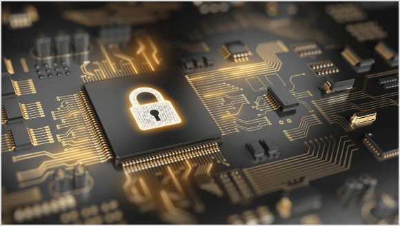 SCADA Security: Protecting Your Industrial Control Systems - OPSWAT Academy