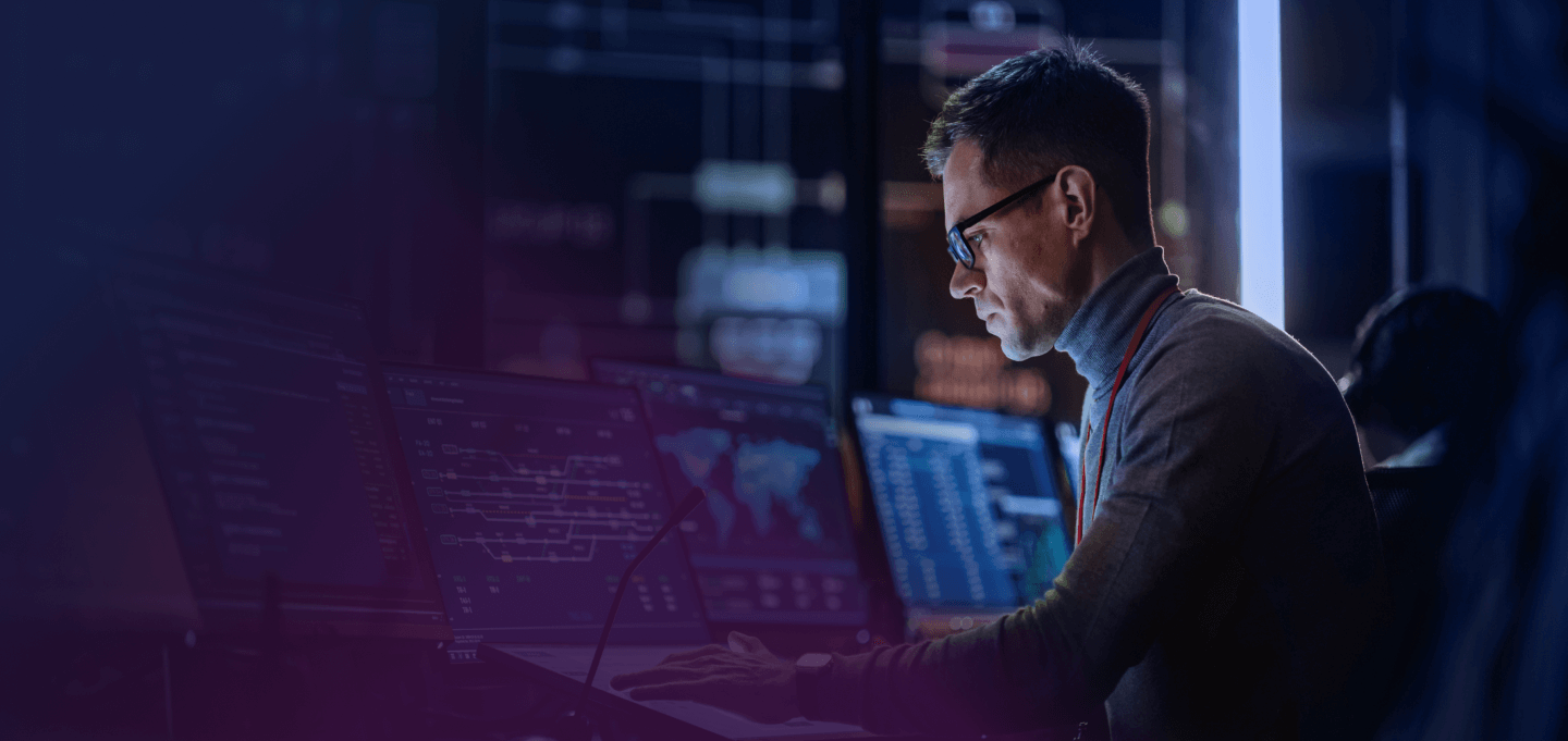 Watch Cybersecurity Academy Webinars - OPSWAT Academy